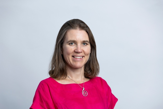 Morrison investing further in strengthening asset management capability ...